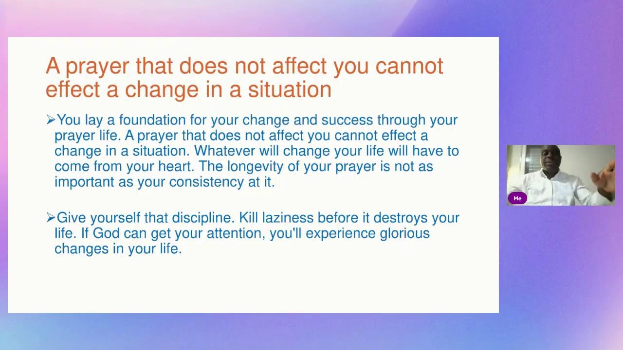 Don't live without a purpose :You can rise up from anything - YouTube