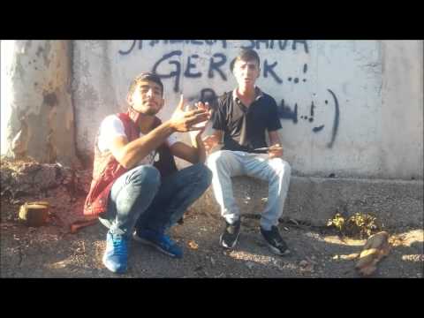 MAHMUT CEYLAN 25 YAŞINDA GİRMİŞİN ERGENLİĞE BESTE