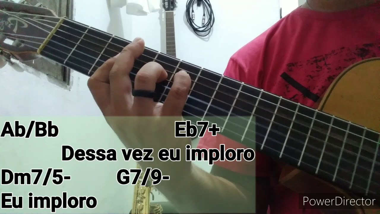 02 - Desafio - Belo CD Desafio - YouTube