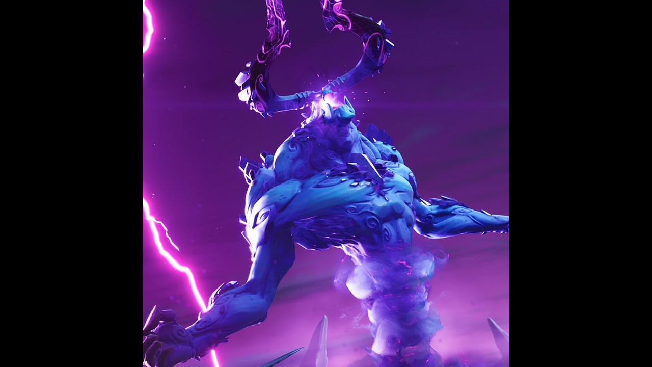 Fortnite Save the world||MSK Carries||Closed Queue - YouTube