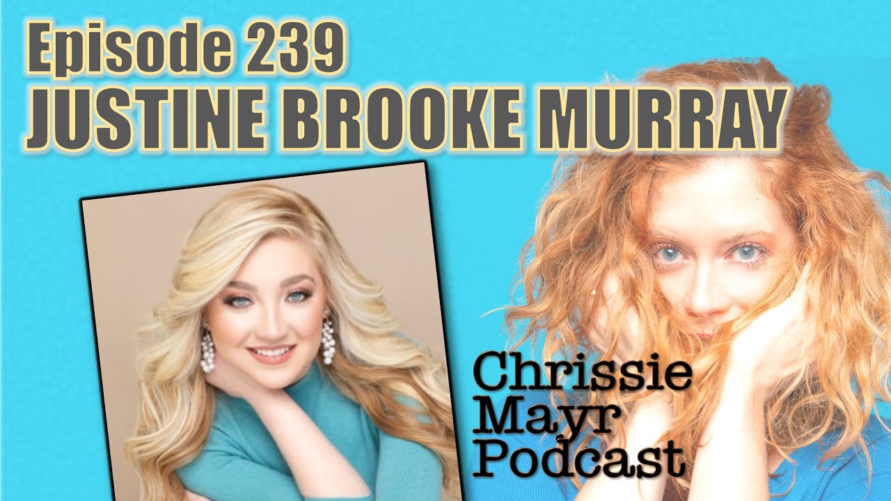 CMP 239 - Justine Brooke Murray - Death Threats at Syracuse University ...