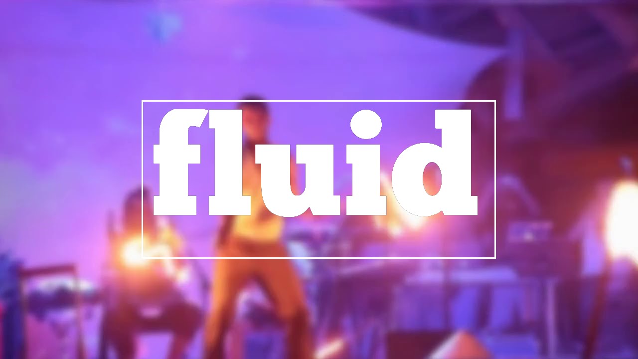 Learn How To Spell Fluid YouTube learn-how-to-spell-fluid-youtube