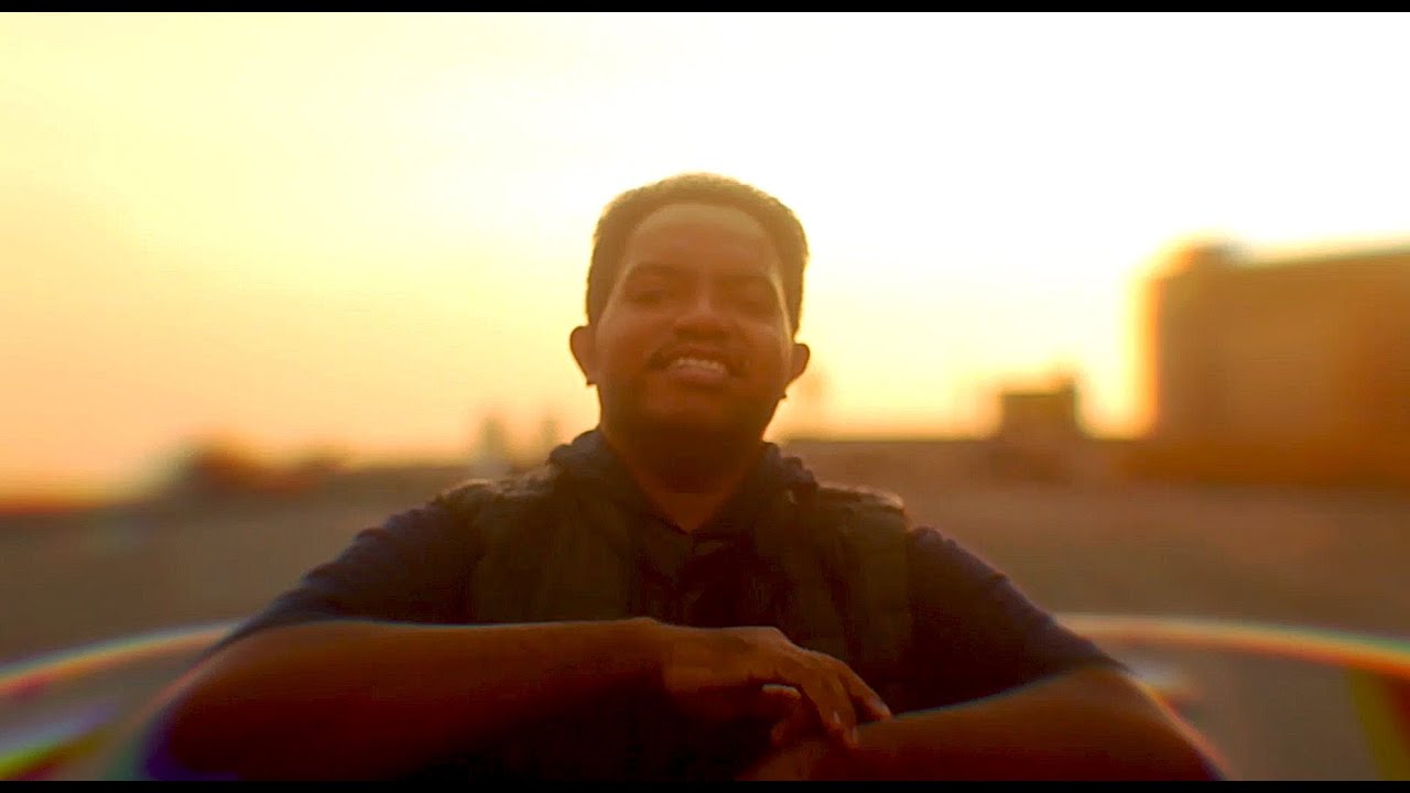 Till the sun goes up - Paul Shady ft Shady Shae, OmmmPaul (Official ...