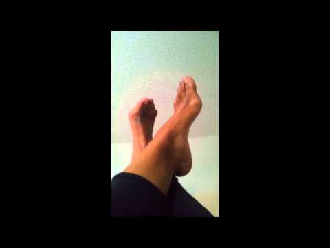 Do you have a Fetish4Nonya?