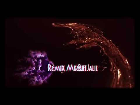 Beautiful ♥ 2019 New Viral video Hot Belly dance episode 02 (ZA production 009)
