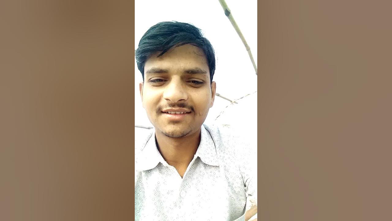 Shivendra yadav - YouTube