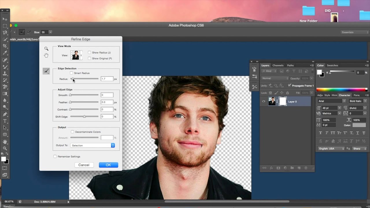 How To Make A Picture Transparent A Photoshop Tutorial YouTube how-to-make-a-picture-transparent-a-photoshop-tutorial-youtube