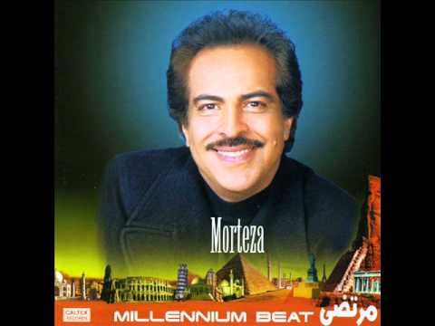 Morteza - Palangeh | مرتضی - پلنگه