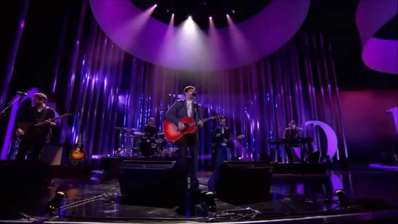 You're Beautiful - James Blunt - YouTube