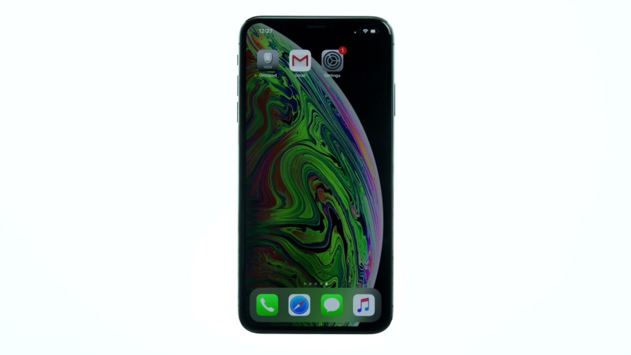 What To Do When Omnipod DISPLAY Is Unable To Sync Mobile App YouTube what-to-do-when-omnipod-display-is-unable-to-sync-mobile-app-youtube