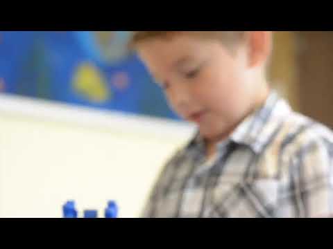 Labeled Praises During Special Time - YouTube