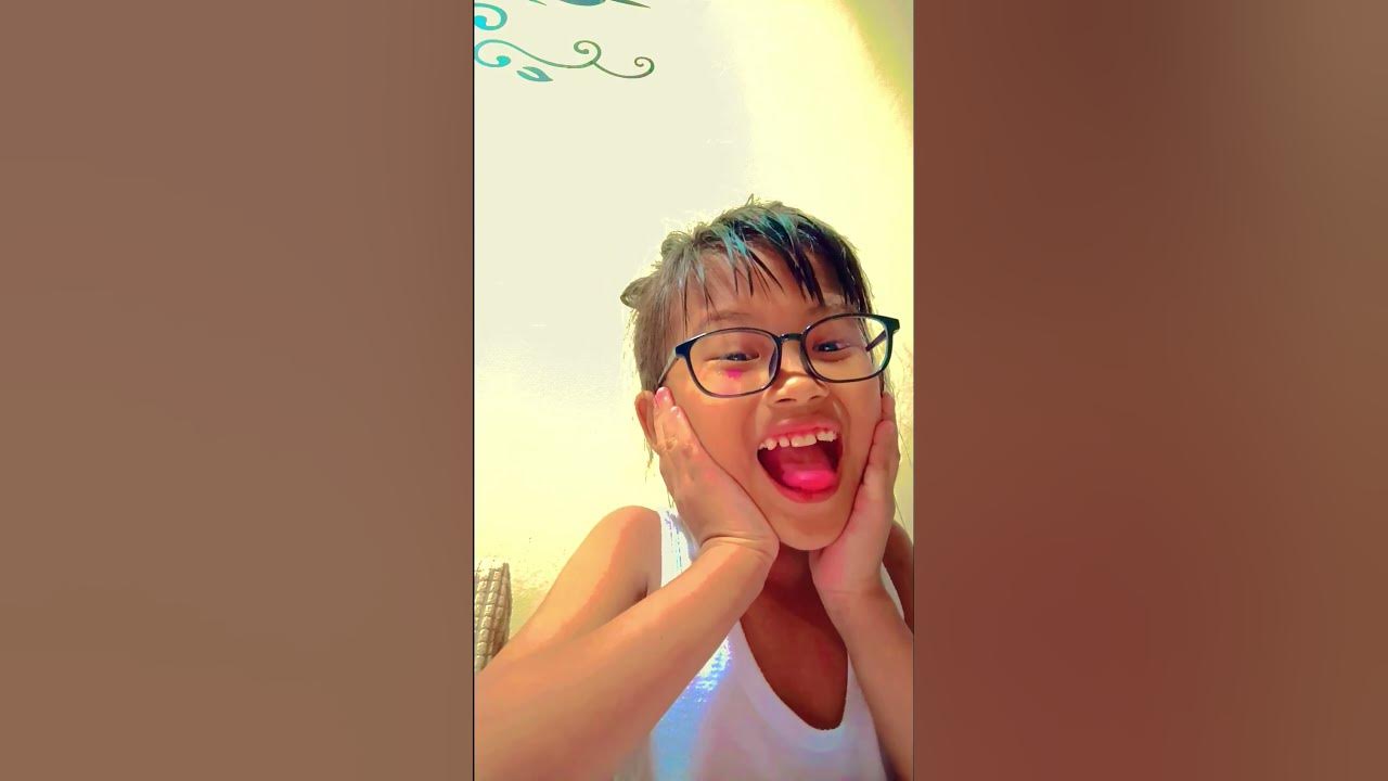 8 February 2025 - YouTube