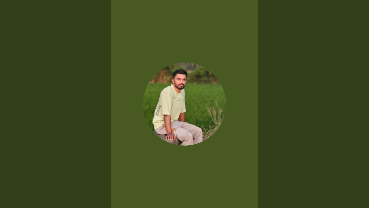 RANJITH RAM VLOG LIVE 🔴 ഇന്നൊരു പൂരപ്പറമ്പിൽ ആണ് - YouTube