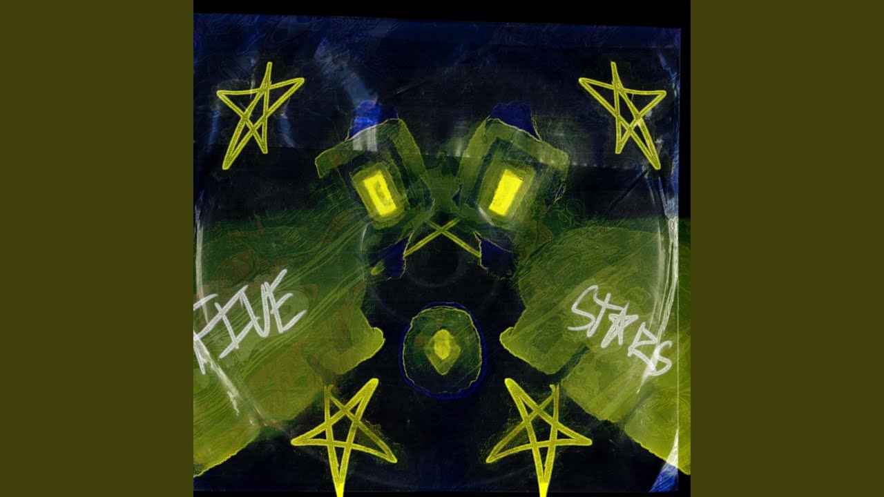 Five Stars - YouTube