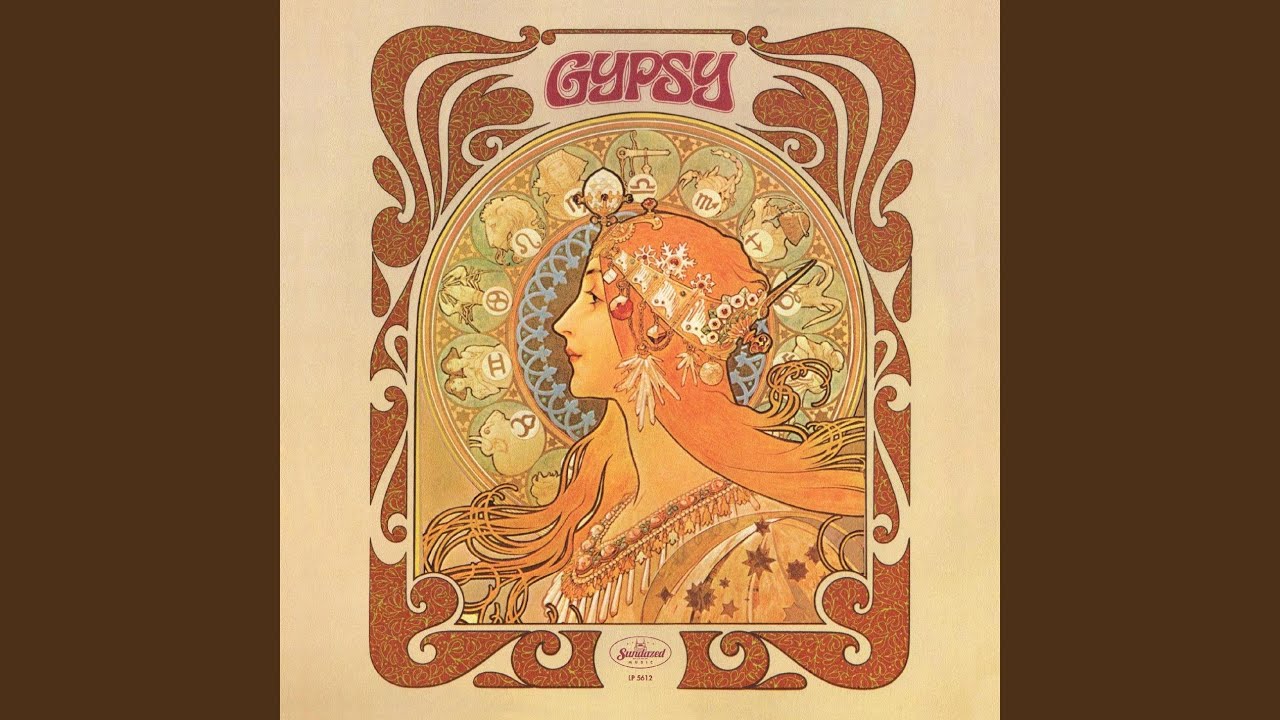 The Third Eye - YouTube