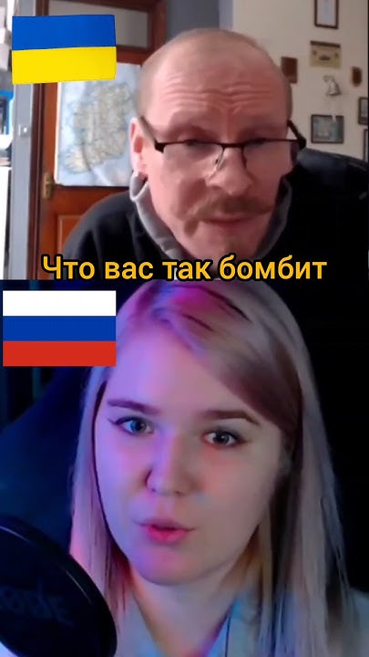 цыпленок ЦИПСО превращается в ОЛЕНЯ россия политика украина