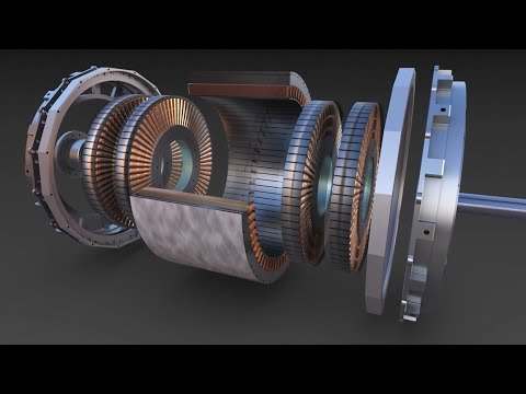 Multipolar Development Corporation Commercial Premier 2025 - YouTube