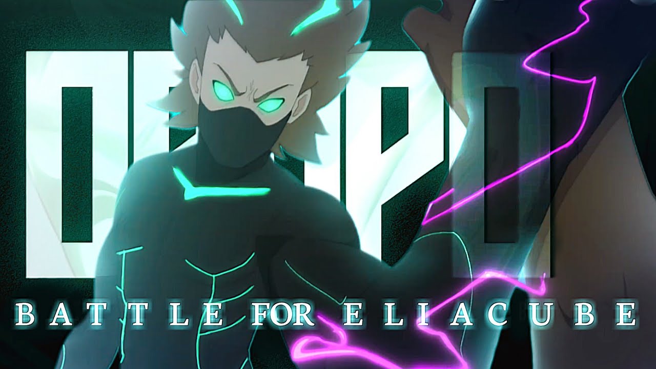 Wakfu :「Oropo's Special Episode」Cinematic Trailer - Fan Remake •4K ...