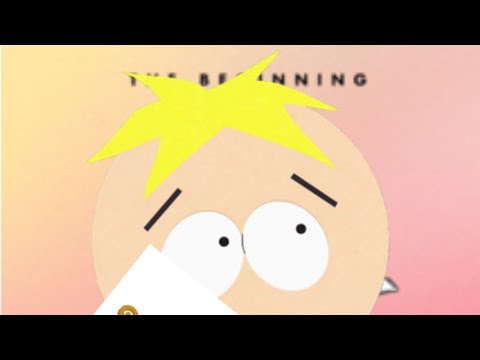 Butters Stotch sings “Cupid Twin Version” by Fifty Fifty - YouTube Music