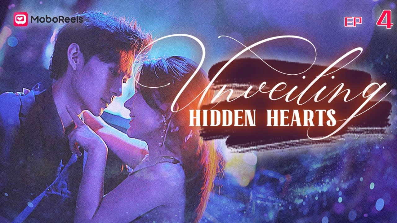 [Multi Subs] Unveiling Hidden Hearts EP4 | Stephani and Kory's Night of ...