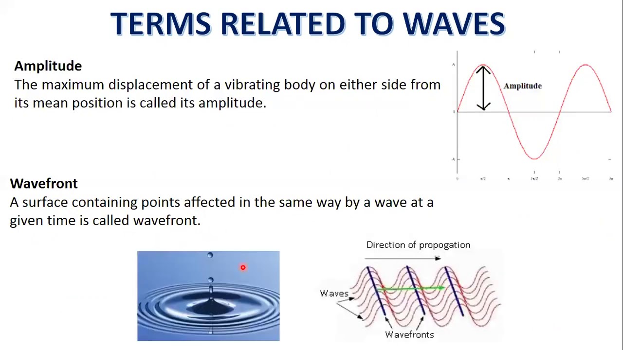 10 FB PHYSICS V4 - YouTube