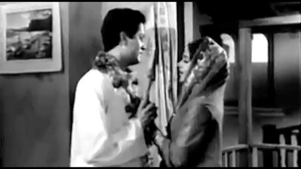 Ek Tera Saath | Wapas | Karaoke With Female Voice "Sandhya Atkuri ...