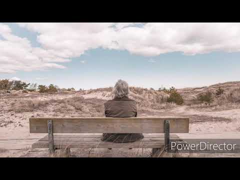 Tural Əhməd - Mənim atam (Qəhrəman Kamiloğlu)