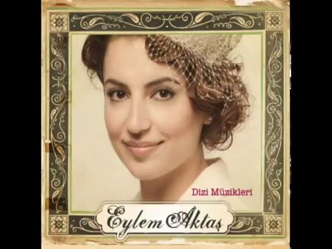 Eylem Aktaş - Asi #DiziMüzikleri #adamüzik