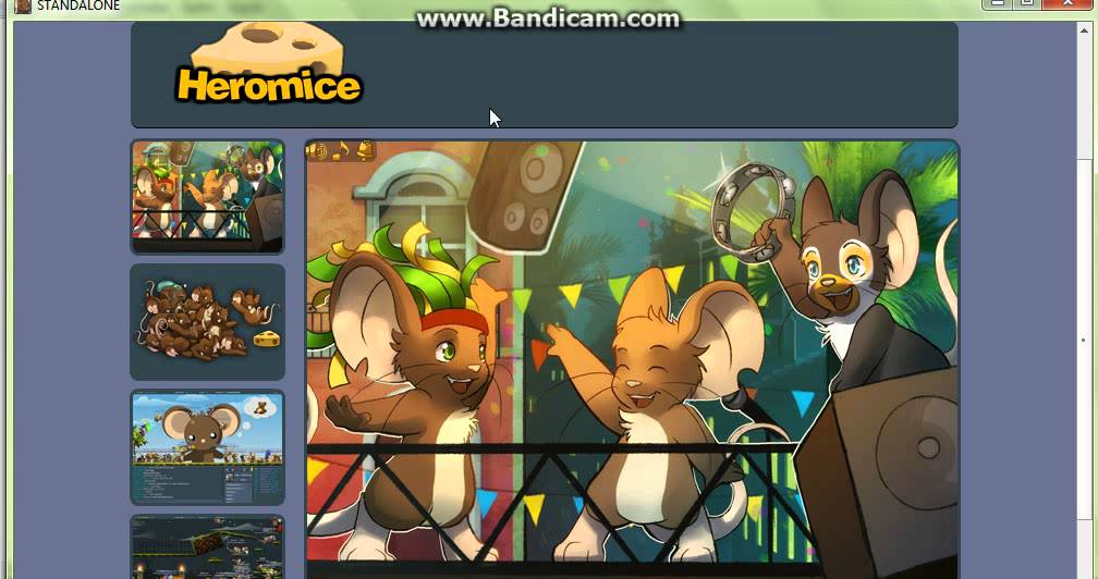 hack de transformice pirata[heromice] pacotao de hack - YouTube