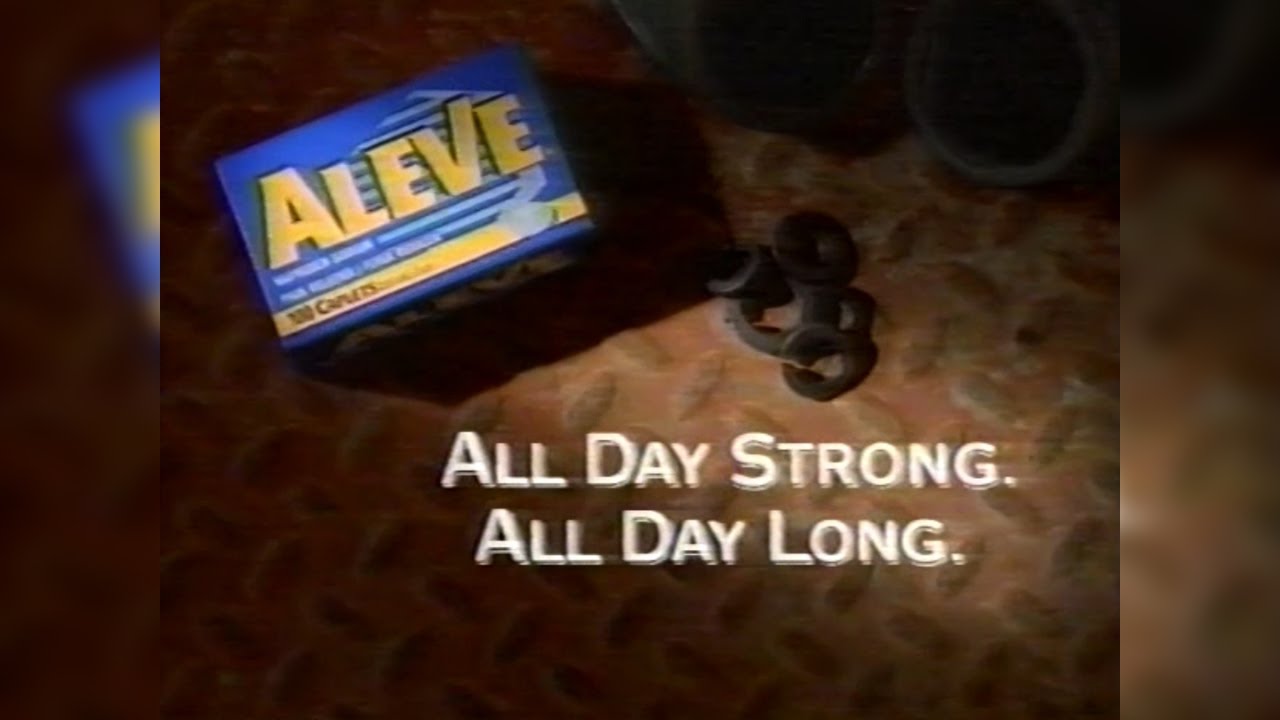 90's Commercials - CBS September 1997 Part 7 - YouTube