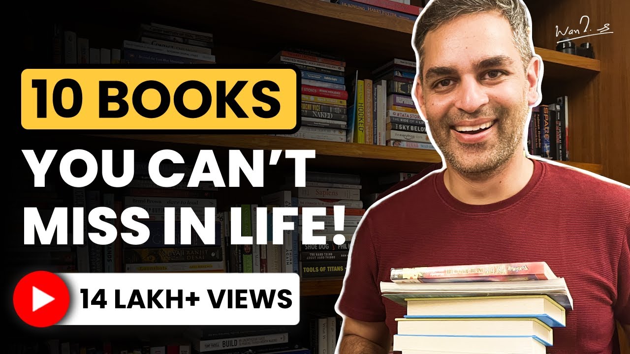 10 BOOKS To CHANGE The WAY You THINK MEGA GIVEAWAY Warikoo Books 10-books-to-change-the-way-you-think-mega-giveaway-warikoo-books