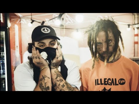 Yutsa solo montage (he wants to 1v1 good players) - YouTube