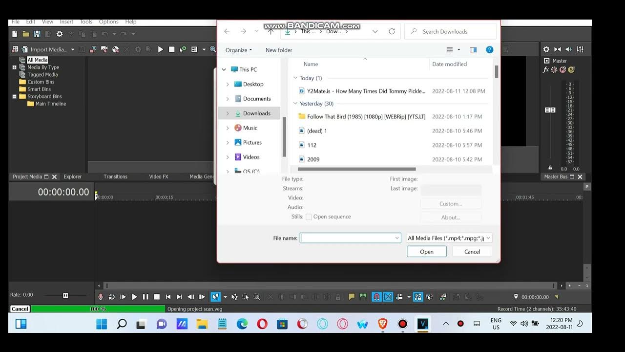how to make shuric scan - YouTube