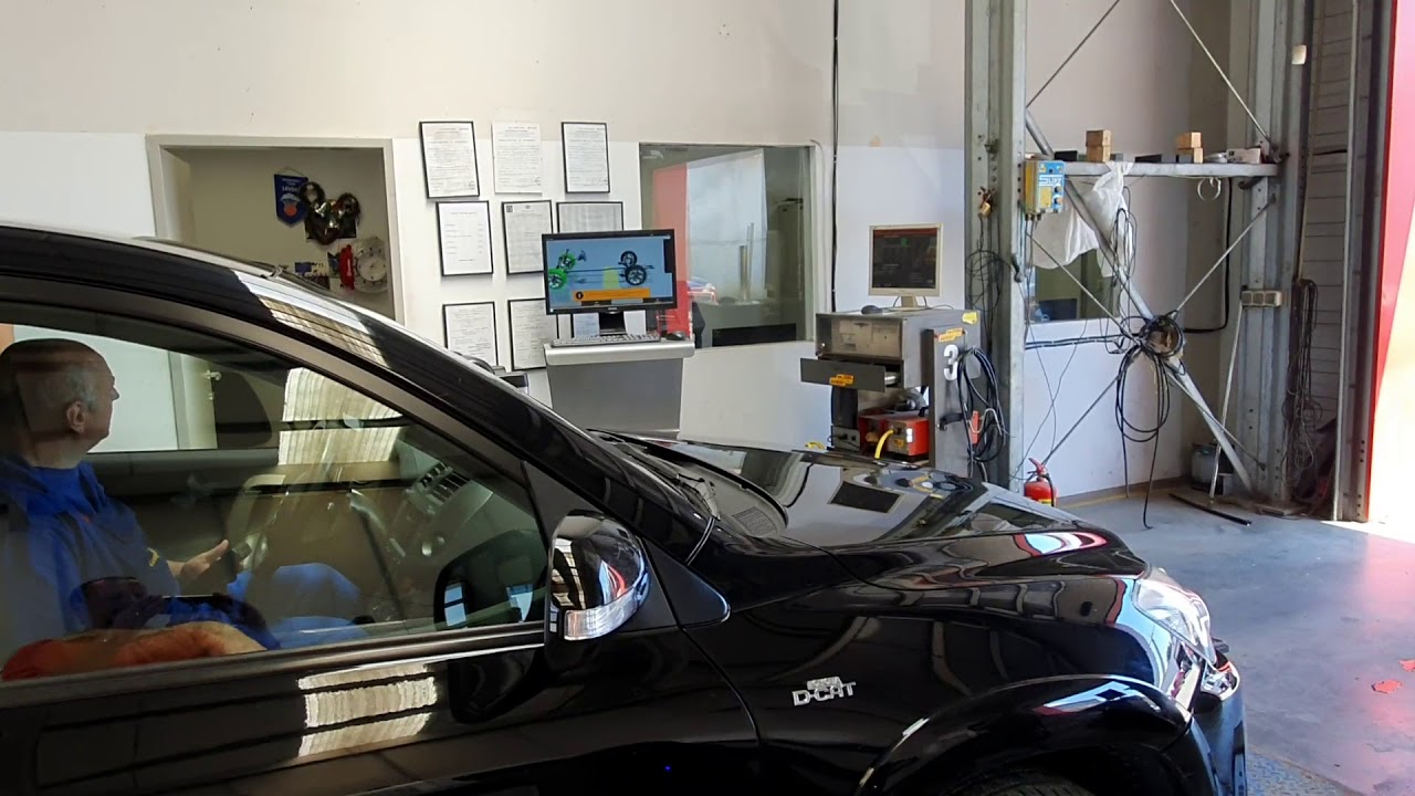 Techno Vector 8 VELOX #1 - YouTube