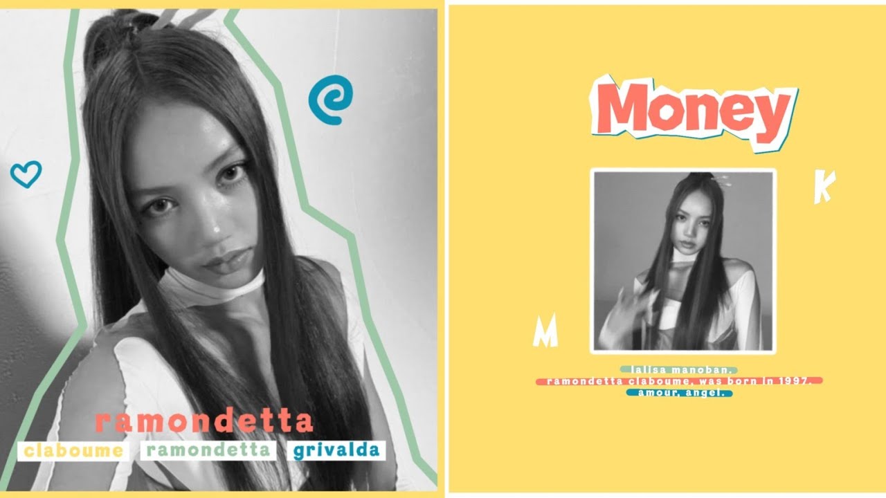 Classy Icons Tutorial - YouTube