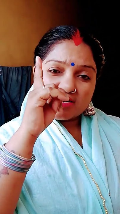 दम हो तो बताओ 🙏🙏😄😄 Youtube
