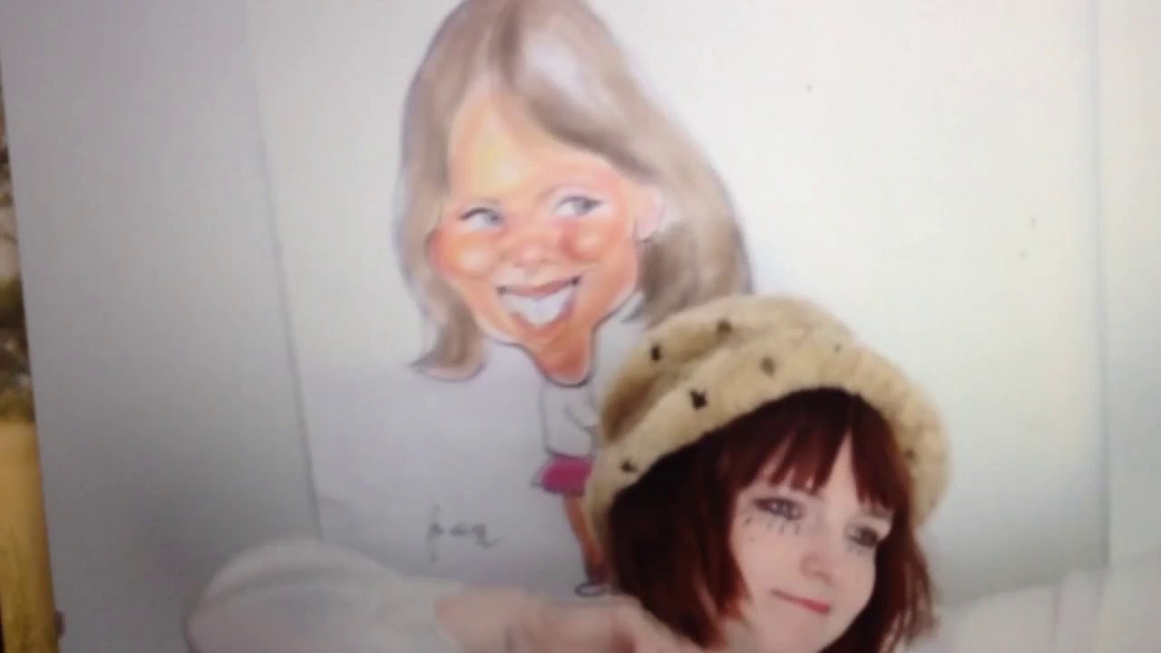 SIR LISELOT-MUN ON MENTÄVÄ TÖIHIN - YouTube