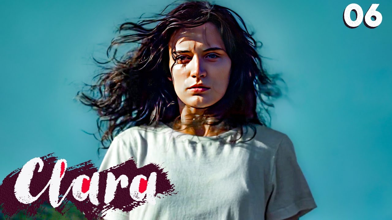 A HISTÓRIA DE CLARA (PARTE 6) - YouTube