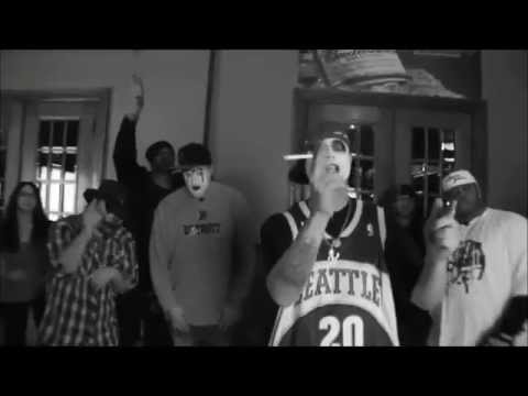 Best Of Monoxide Child - YouTube