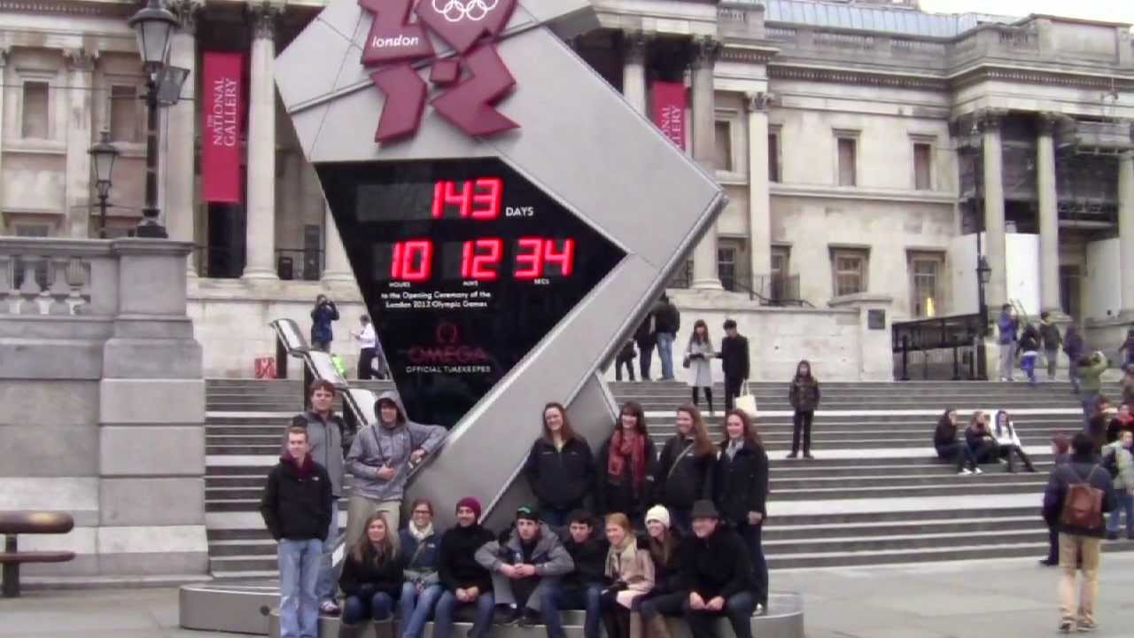 study-abroad-freshman-year-college-of-charleston-youtube