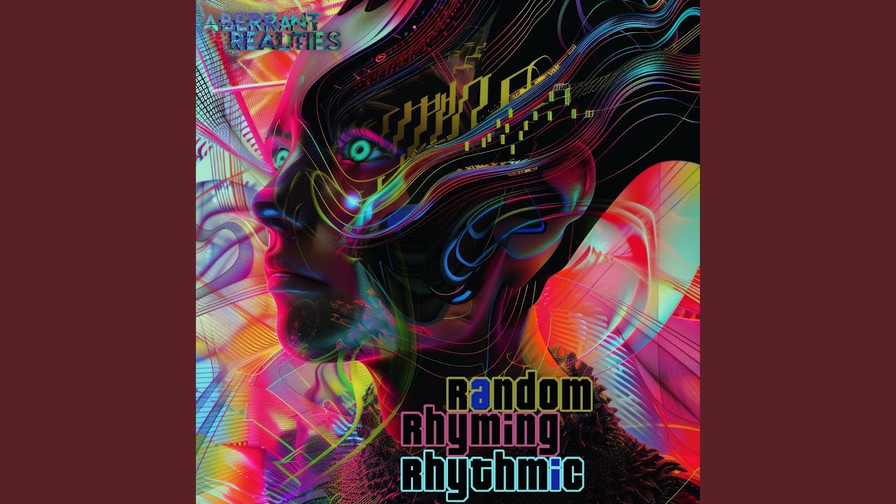 My Random Fandom - YouTube