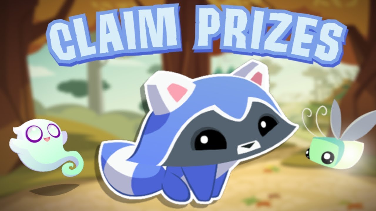 CLAIM YOUR SUPER BOXES!! || Animal Jam - YouTube