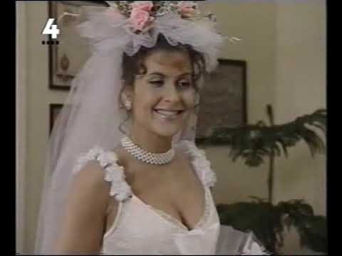 Duża przerwa odcinek 1 serial komediowy 2000 r.