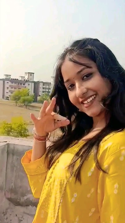 Tu Bhi Kabhi Bolde๐๐ Trending Ytshorts Shorts Zaalimasongvm