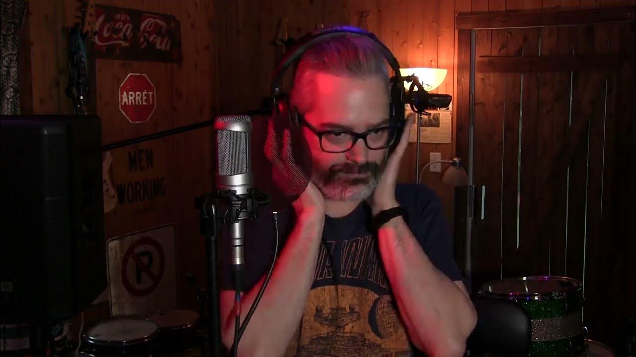 Rang 8 En Studio 04 Francis Greffard YouTube rang-8-en-studio-04-francis-greffard-youtube