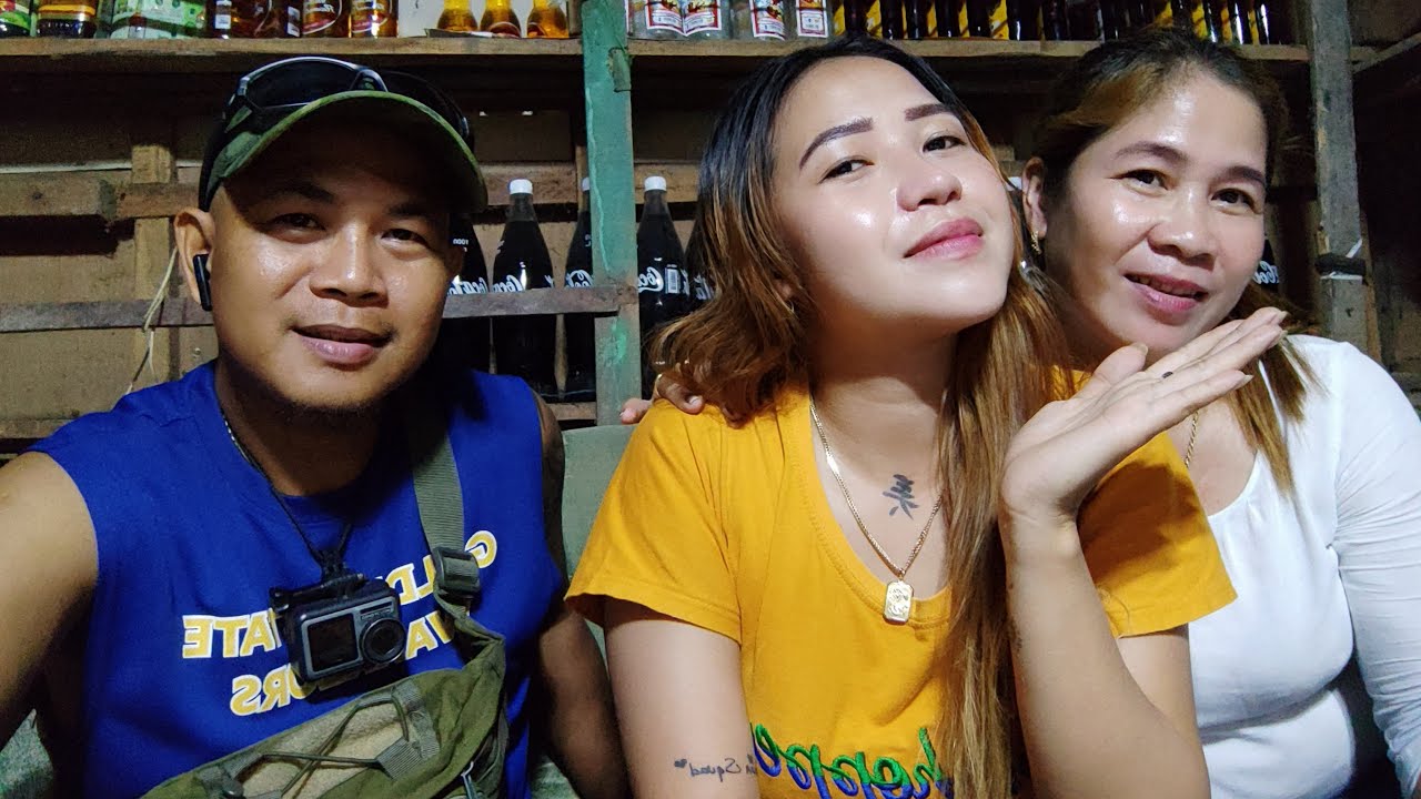 first live with jox mtv - YouTube