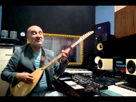 Bilal Ercan   Gökten Yıldız Derseler söz müzik bilal ercan