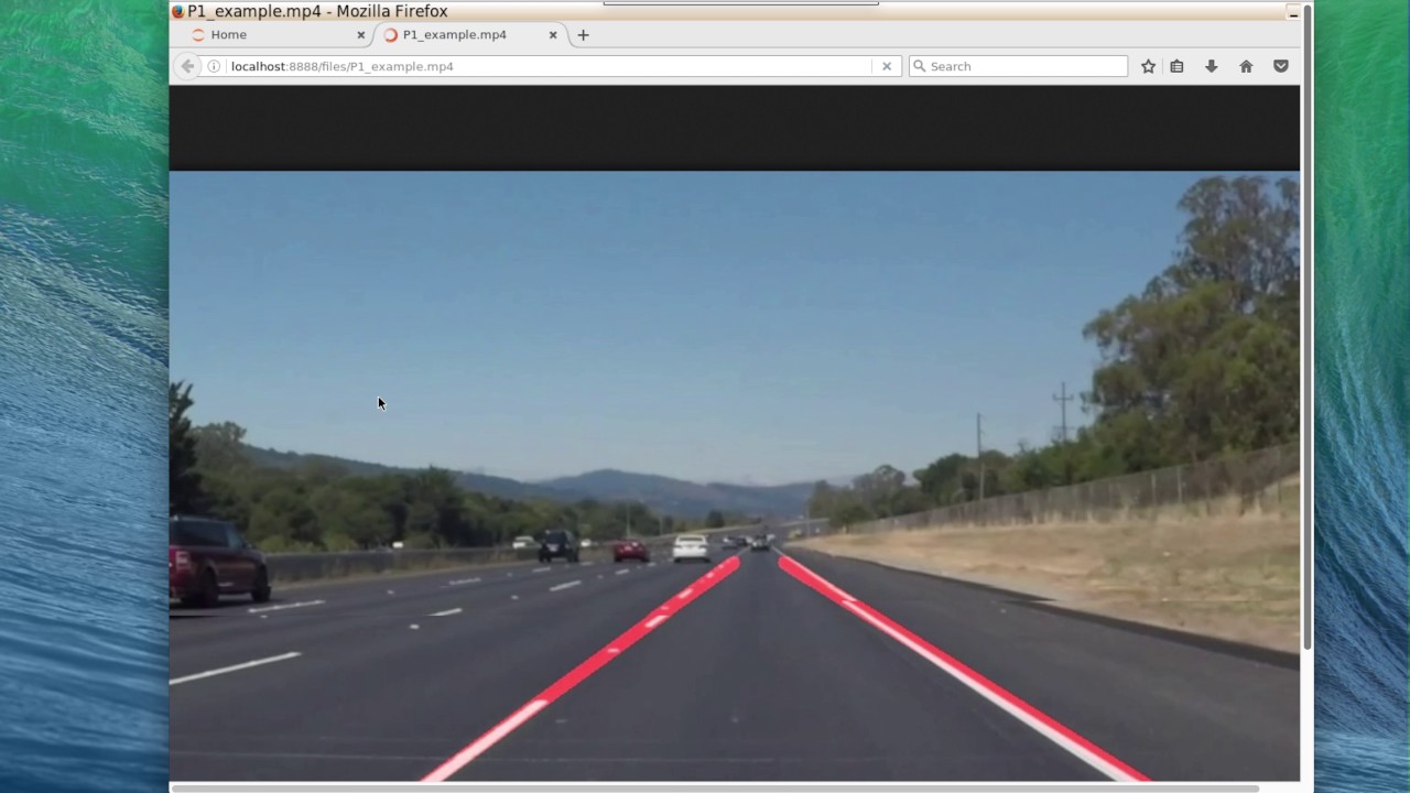 Docker Container with UI for the Udacity Self-Driving Car Nanodegree ...