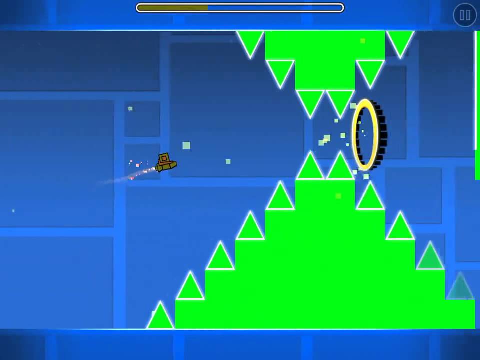 Damn so close - YouTube