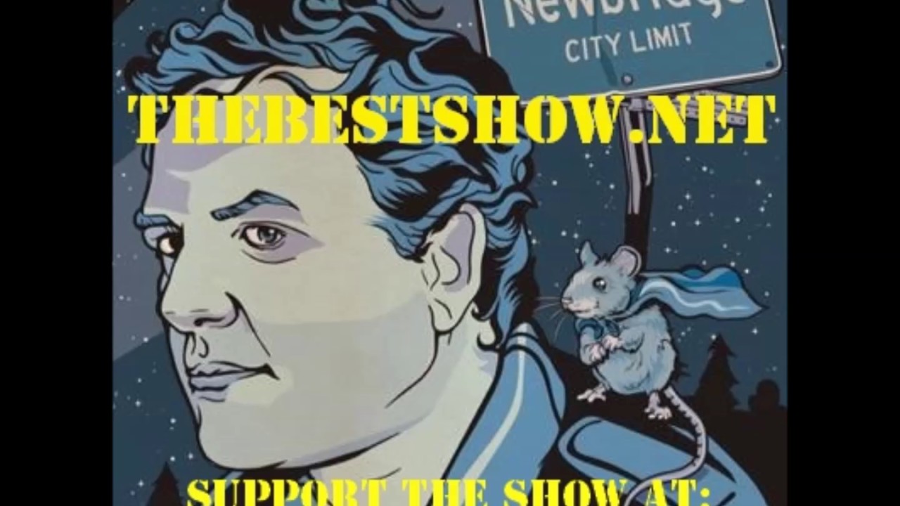 The Best Show: The Geico Caveman TV Show - YouTube